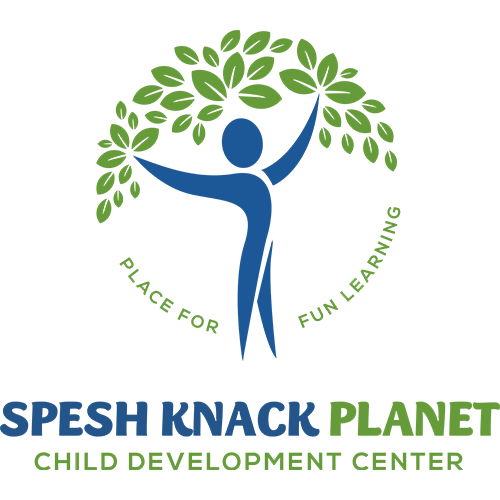 Gallery - Spesh Knack Planet