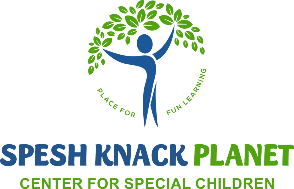 About - Spesh Knack Planet